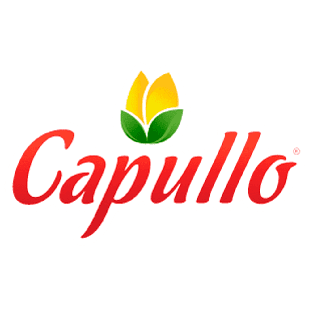 NaturAceites - Responsables por Naturaleza